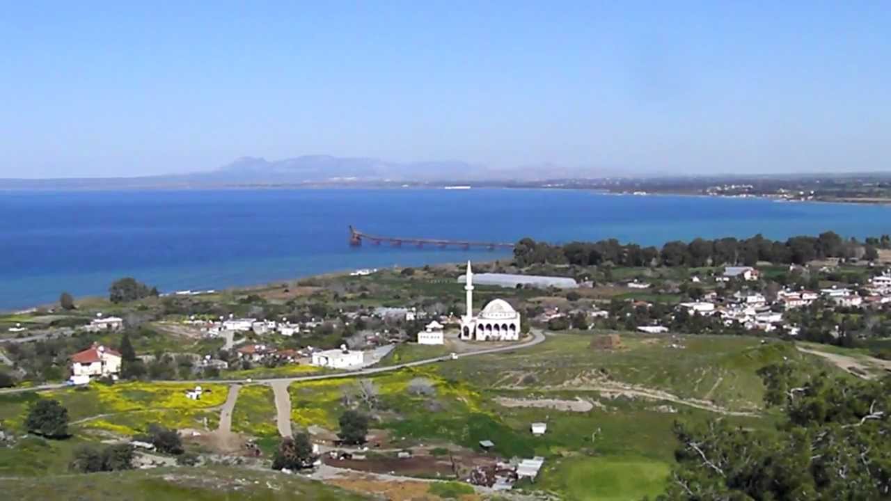 ΞΥΠΝΑ ΚΑΗΜΕΝΕ ΜΟΥ ΡΑΓΙΑ - YouTube
