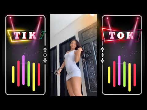 Look At Me | TikTok Mashup | TikTok Dances #Shorts #Twerk #TikTok