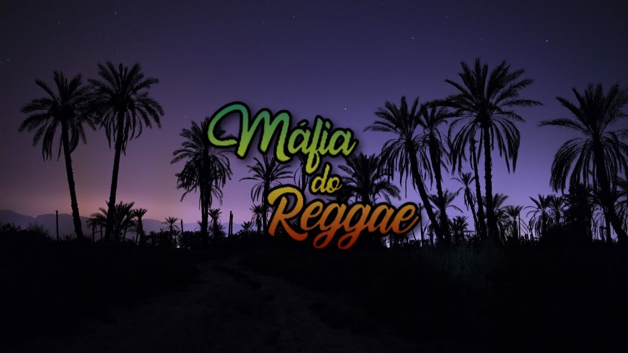 Nesian N I N E - You Baby #solomonislandmusic #reggae #reggaemusic # ...