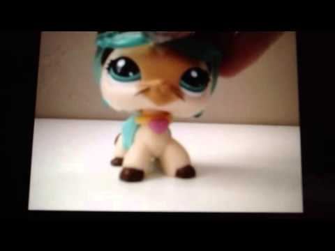 Plz Sub To Carson Delmoe's Channel :) - YouTube