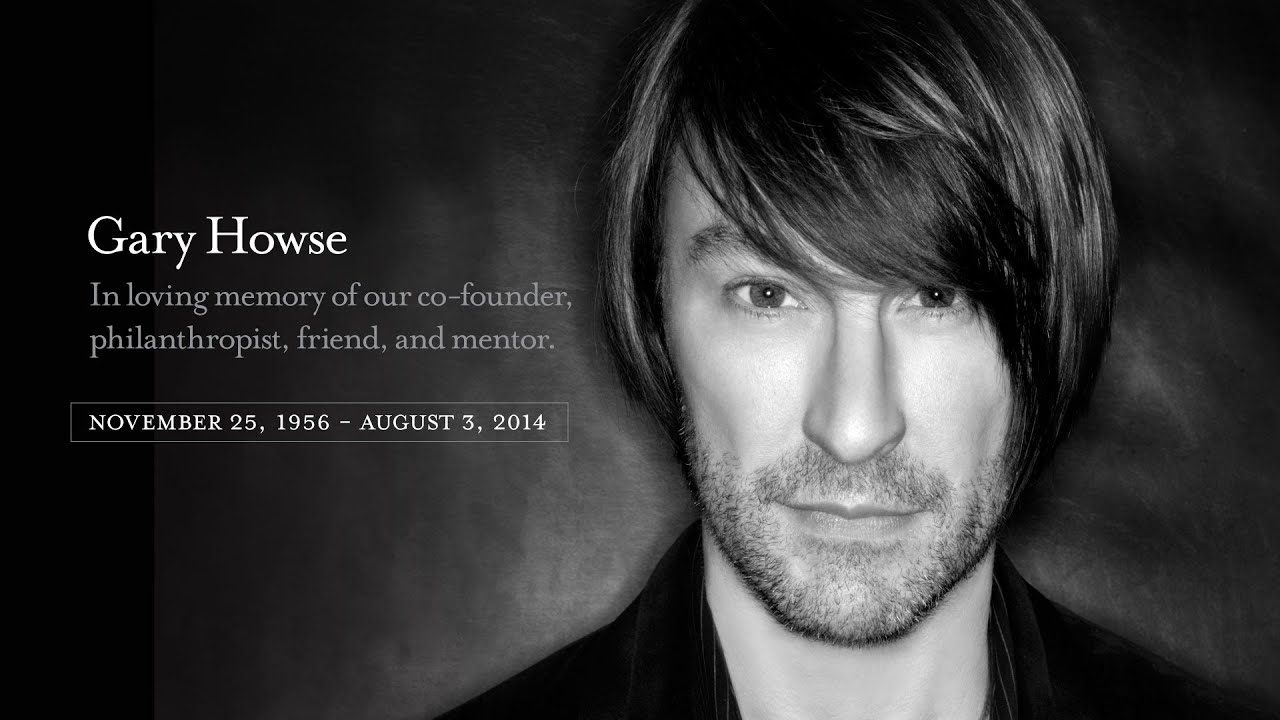 Gary Howse Tribute (Part I) - YouTube