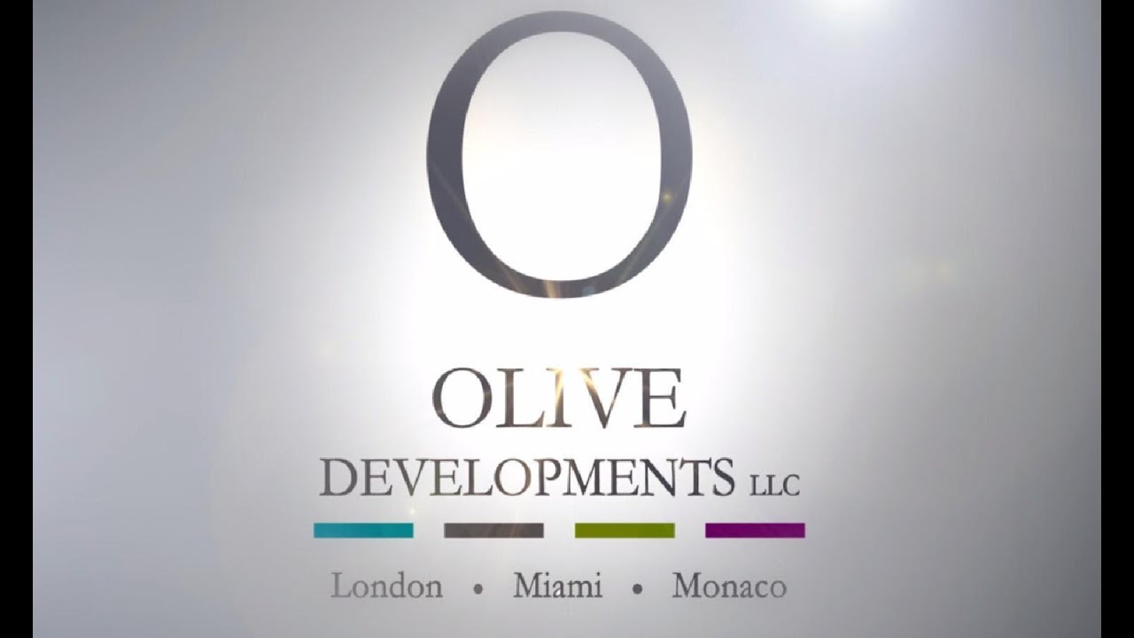 Mashta Place, Key Biscayne, Miami - YouTube