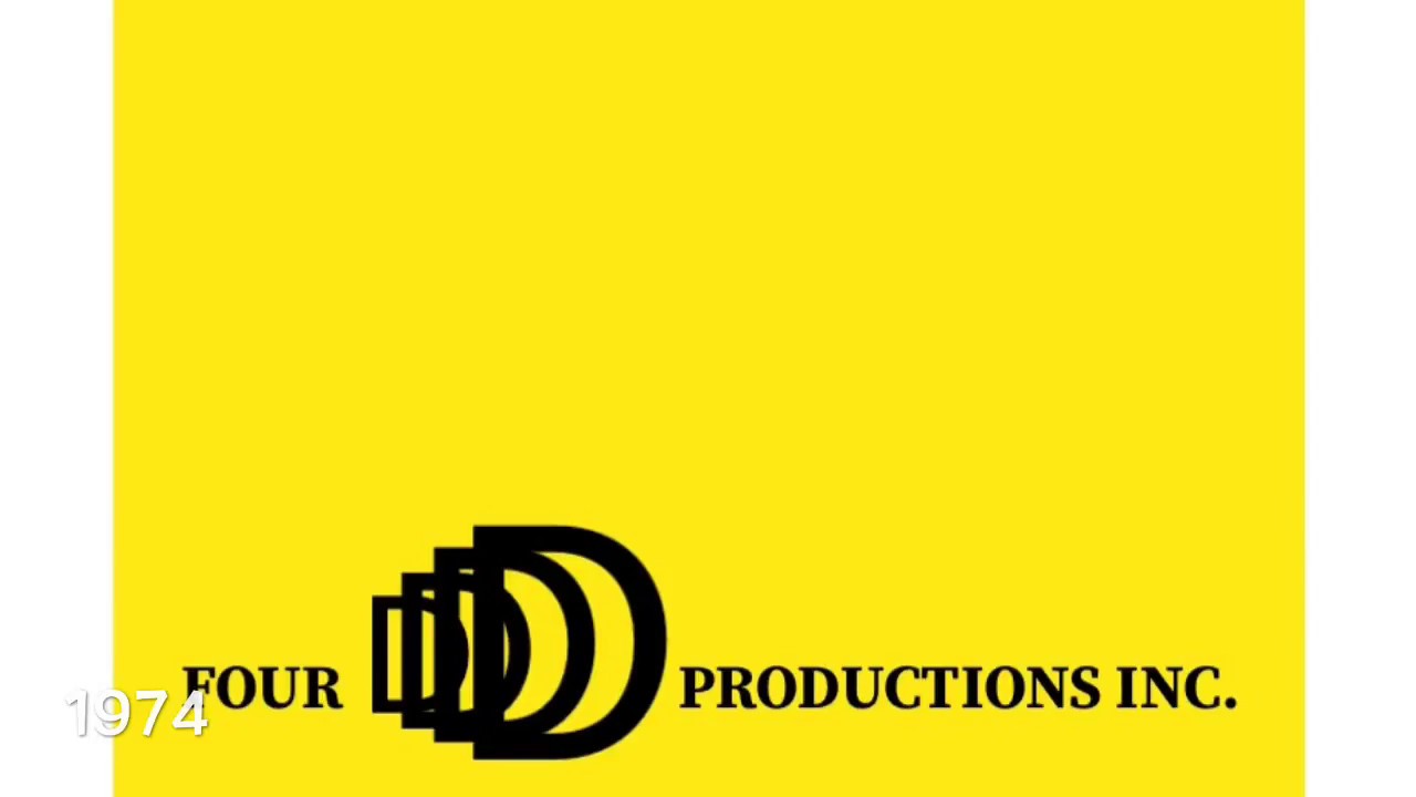 Four D Productions CLG Wiki Re-Created - YouTube