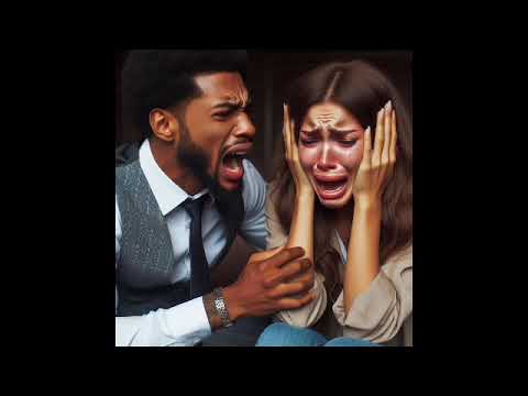 Part 2 - Regretful Emeka Regrets Cheating On His Innocent Wife - YouTube