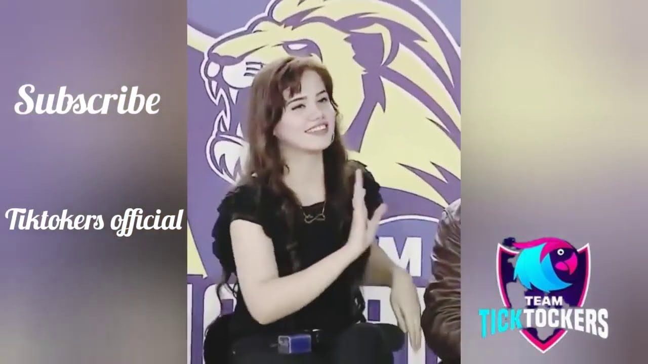 Arham minii singing song tuj ko Qasam ha meri game show season 3 - YouTube