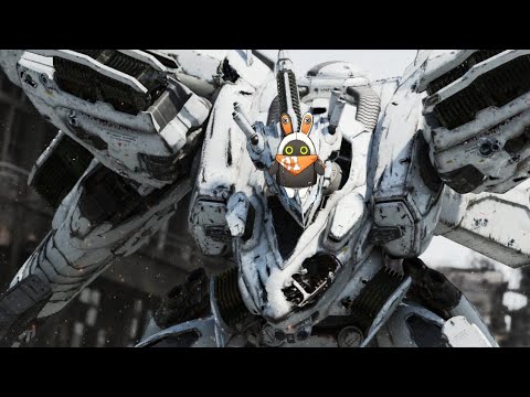 zzz mecha event, armored eous (how to get score above 20k) - YouTube