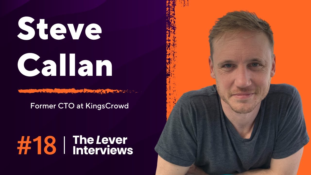 Transforming the Employer-Employee Relationship and the Role of ...