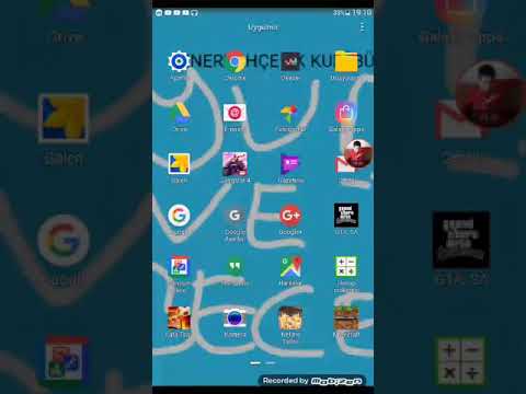 Benim Konuşan Tomum