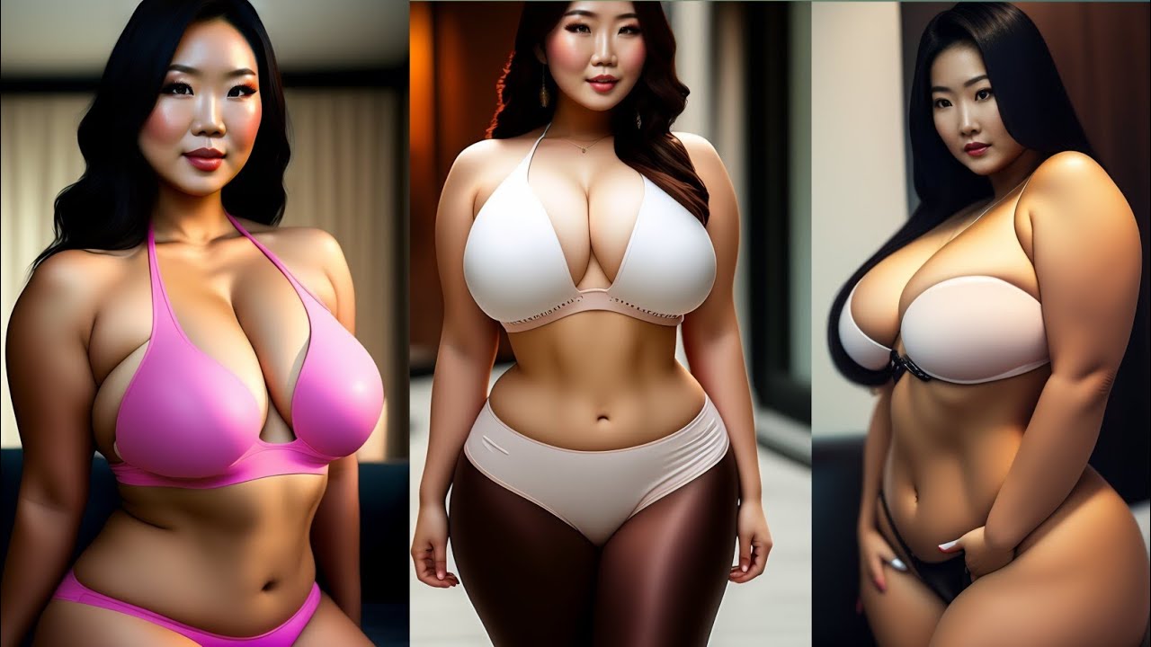 Indian Bollywood Actress Hot | AI Generate Indian Model | Bollywood Actress AI Art - YouTube