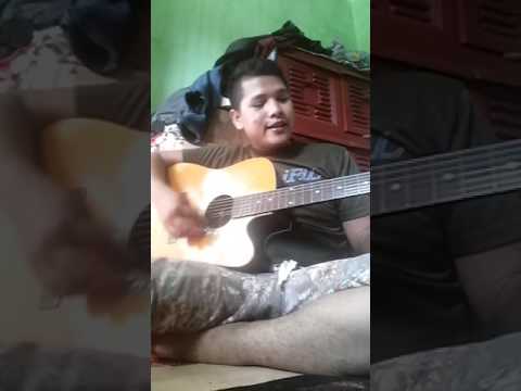 GEBBY KENANGAN