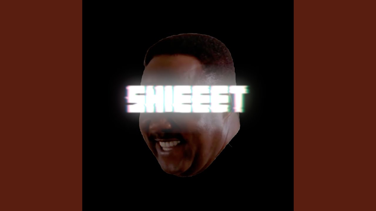 Shieeet - YouTube