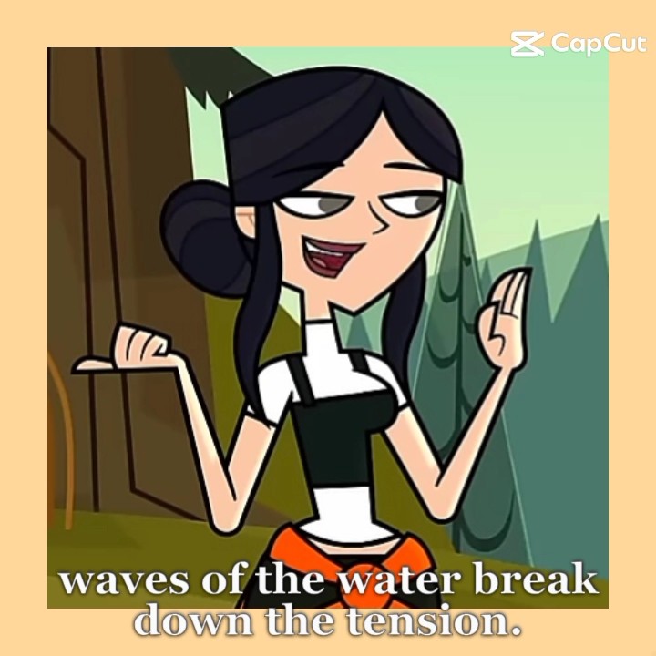 POV:Tess x Ally be like 🌟🥳 #slay #popular |Ft.Tessally|| #dcas # ...