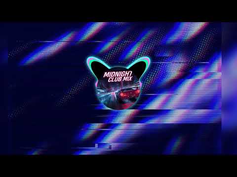DJ Shitiz - Midnight Club Mix