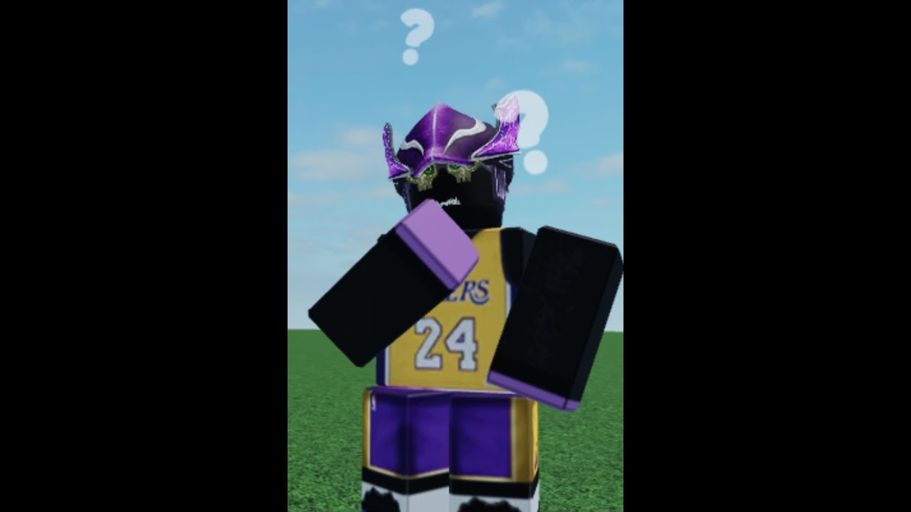 A universal time - rare stands - YouTube