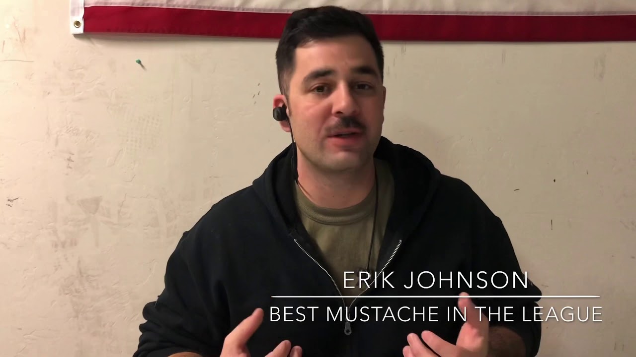 HCHK - Week 13 Power Rankings - YouTube