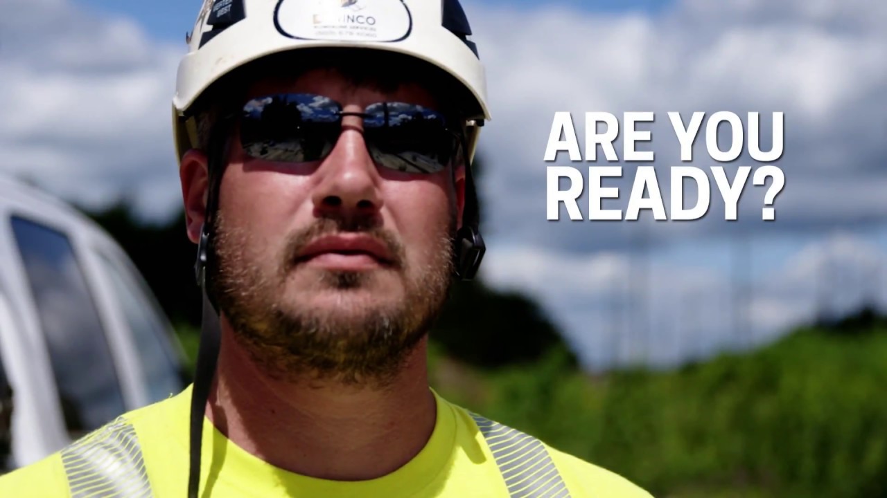 Looking for a rewarding career? Join ALBAT. - YouTube