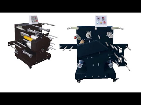 MINI CALANDRA SUBLIMAÇÃO - YouTube