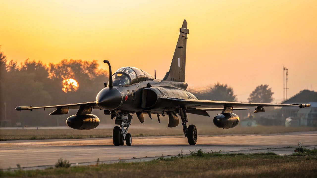 J-10C Fighter Jet Rear View – China's Next-Gen Air Dominator - YouTube