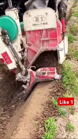 Machine always easy and time saves. #engineering #machine #for you #fyp ...