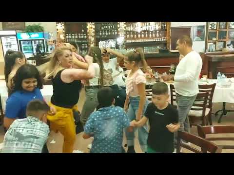 🌟🧿🌟 Barabani Kuchek 💥🧿💥