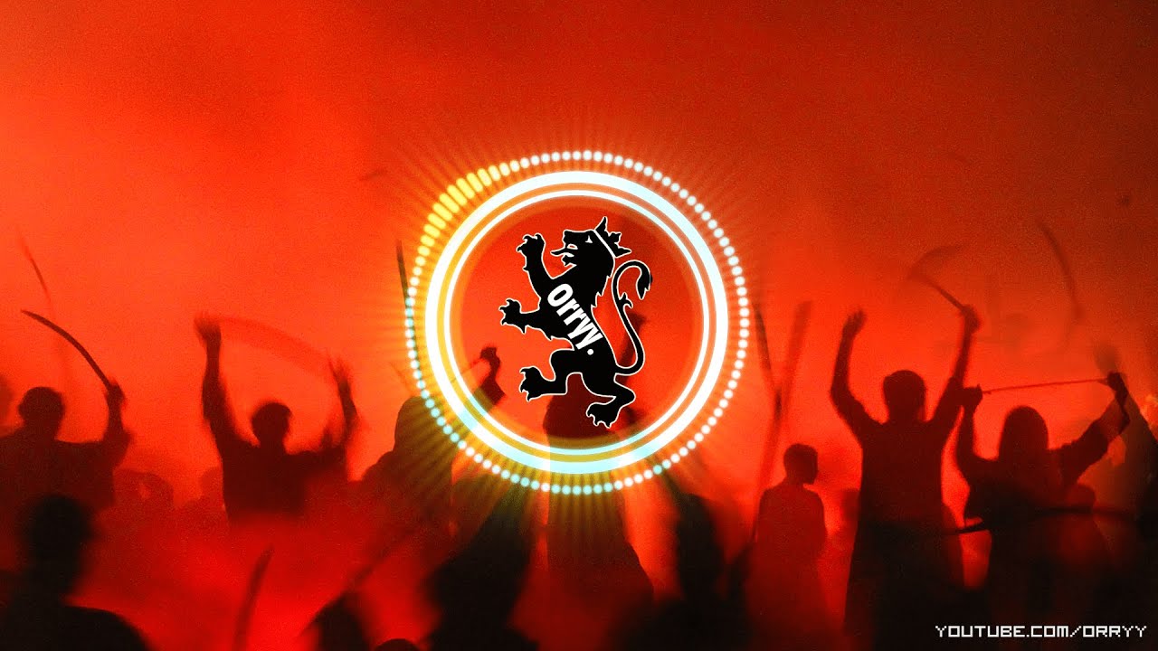 Dj Chiki - Battlefield | Orryy - YouTube Music