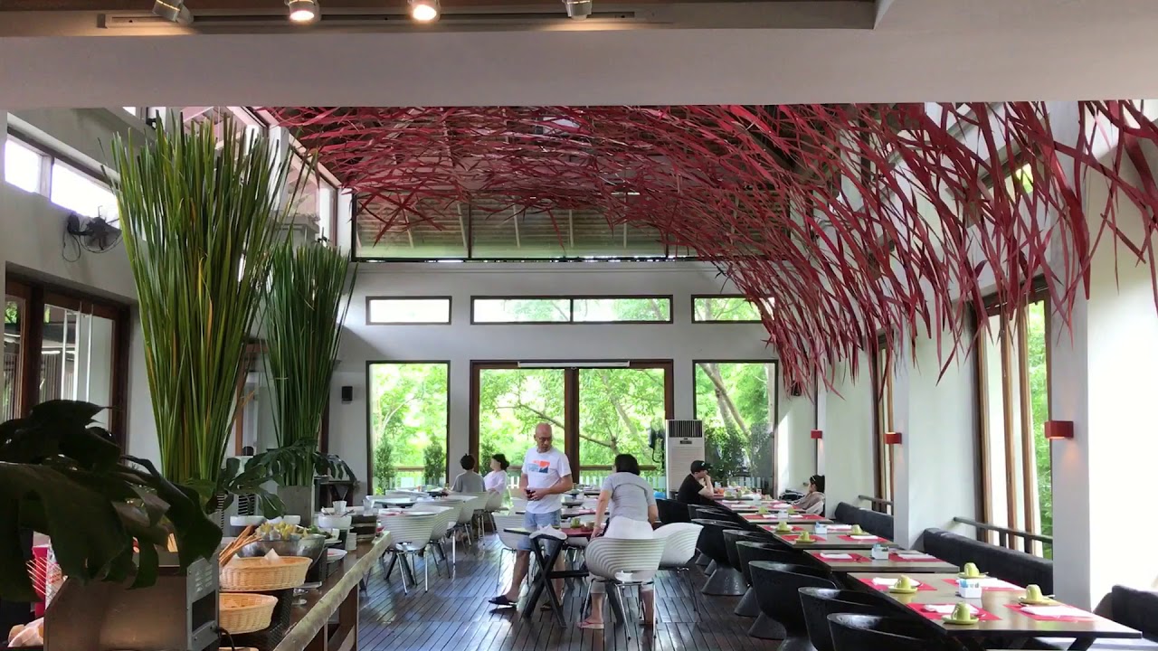 17.06.09 NINI Chiang Mai - YouTube