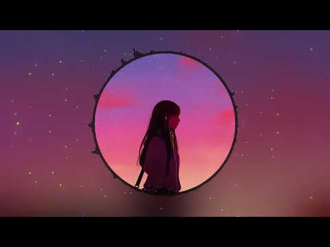Sadraddin - Душа моя полна | Begaly Remix | Cover