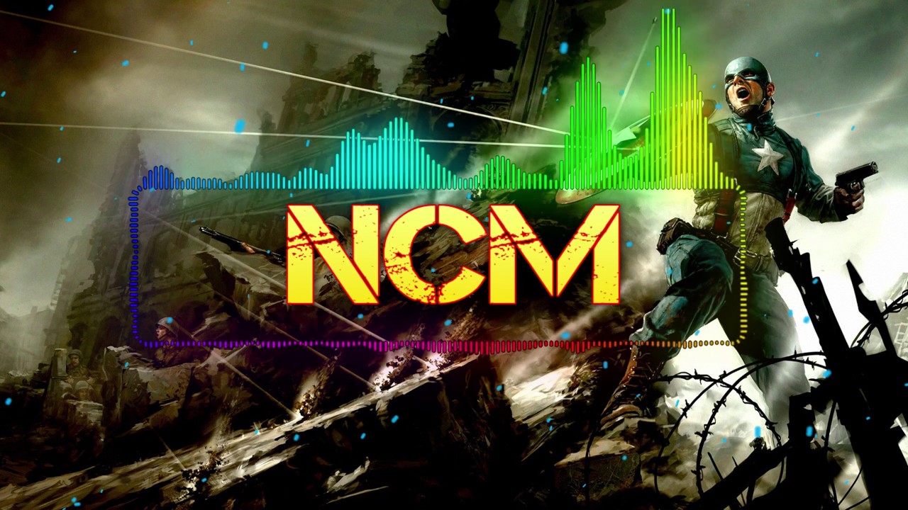 Trap Face - Forward (Original Mix) - YouTube