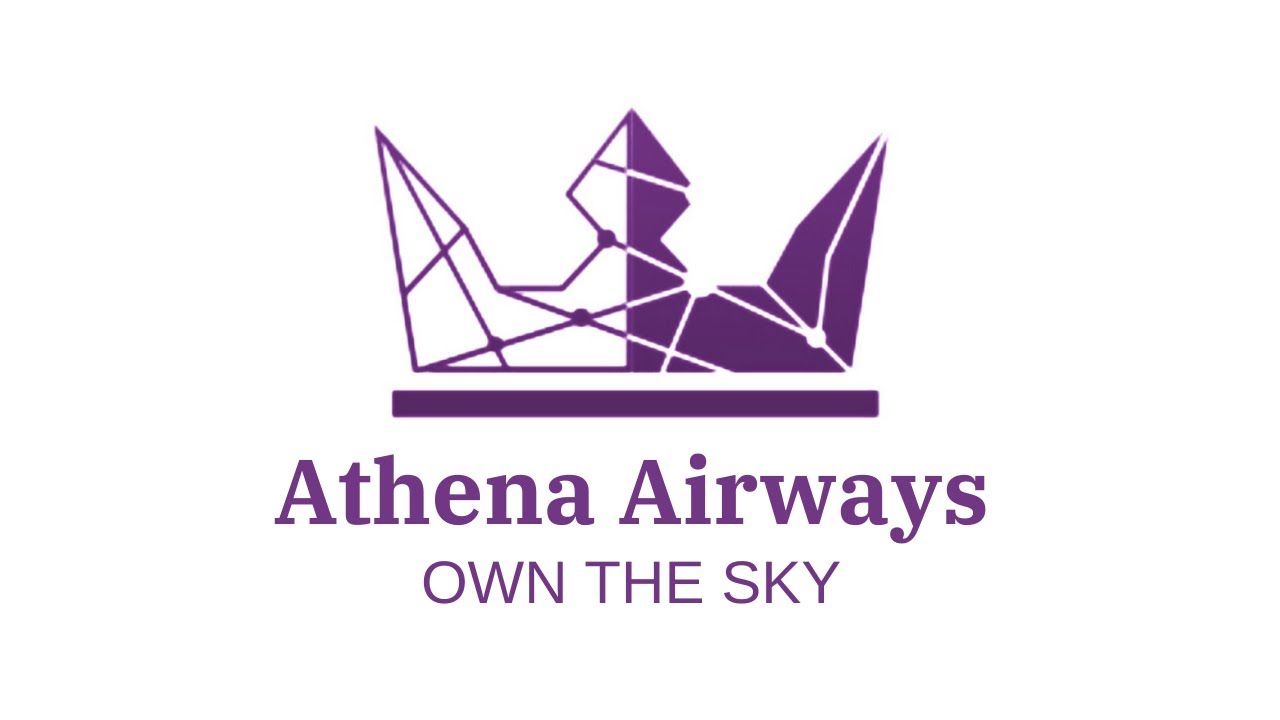 Athena Air TV commercial - YouTube