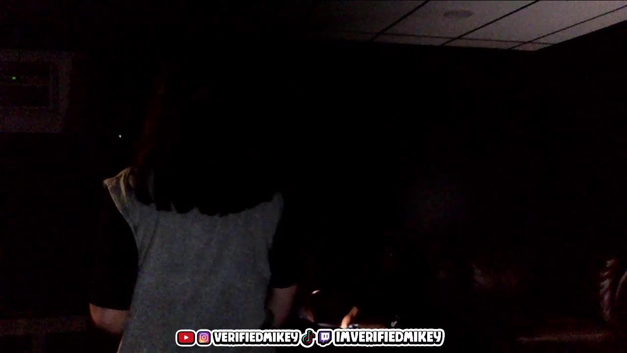 24 HOURS IN THE STUDIO... JJ SIX, ADOT BALLA & BABY GLO - YouTube