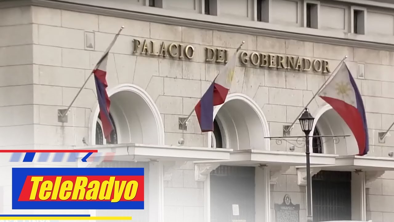 Comelec to test 'Register Anywhere' scheme in Metro Manila | TeleRadyo ...