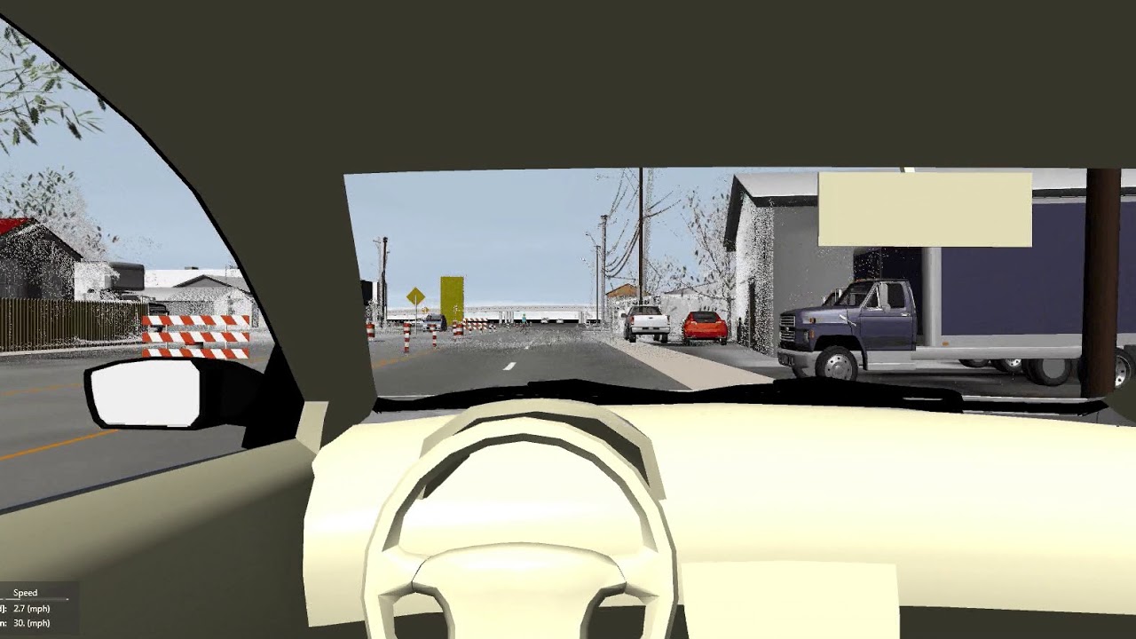 3D Visualization and Animation Services | ATA Associates