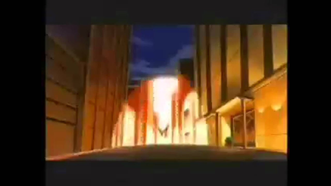 ORIGINAL WTF BOOM - HD 1080p - YouTube