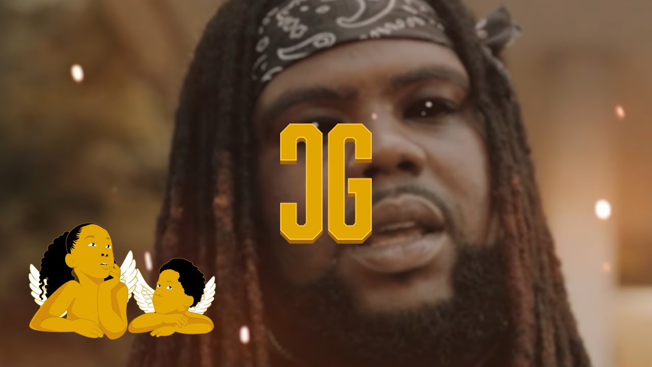 Nikko Baby - Toxic (Official Visuals) - YouTube