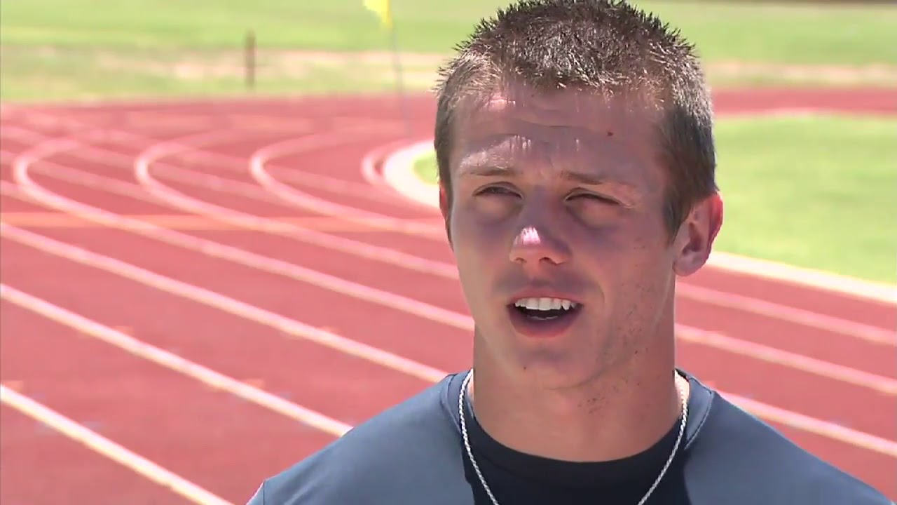 Ethan Baker's Instagram, Twitter & Facebook on IDCrawl