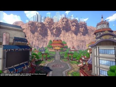 Goku super sain 3 aaaaaaaaaaaaaaaaaaaaaaaah!!!!!!!!!!!! - YouTube