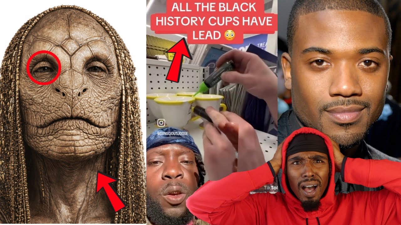 DISTURBING FOOTAGE I Found That You SHOULD NOT WATCH ALONE ! | REACTION ...