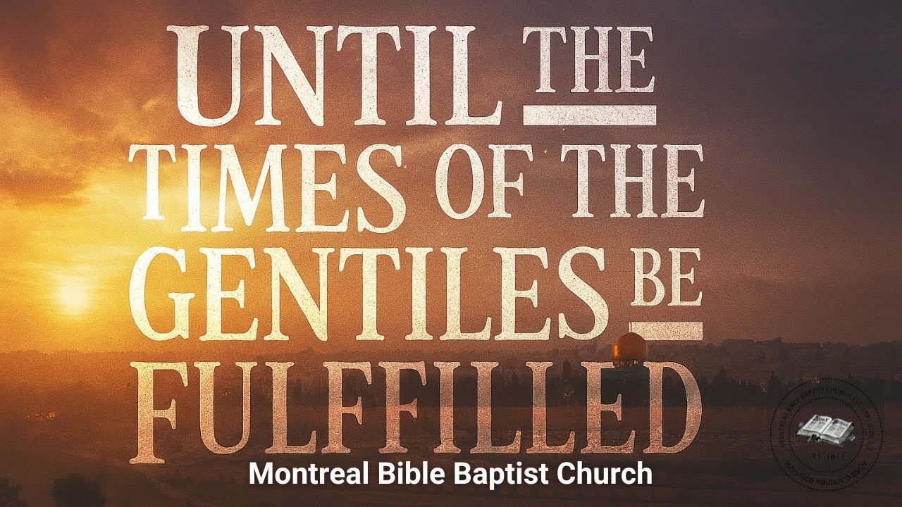MBBC - Sunday Evening Service - 19/10/2025 PM - YouTube