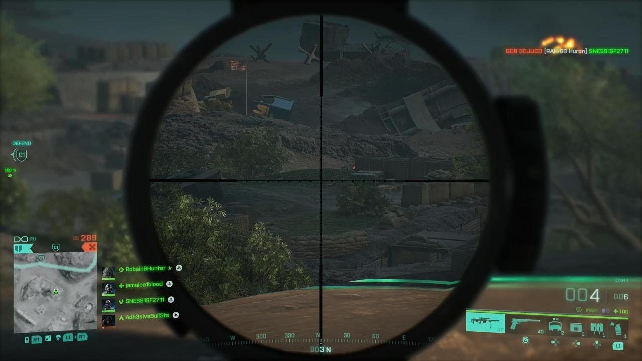 Battlefield 2042_20250823190717 - YouTube