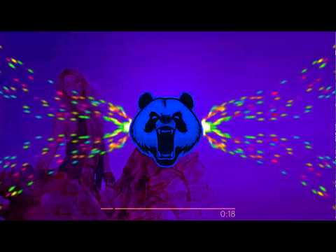 Shakira - Me Enamore (A M A Z İ N G SOUND Remix)