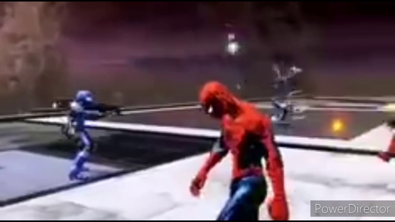 Wey nooo😭😭😭 - YouTube