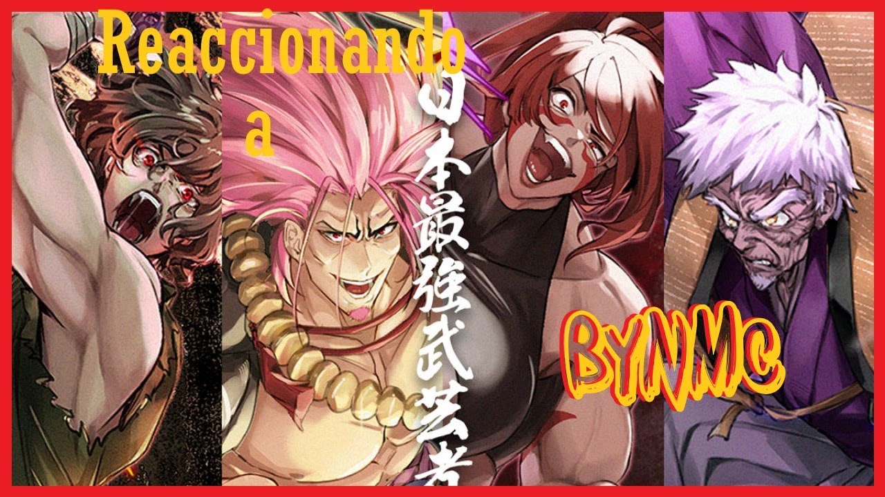 Reaccionando a HONDA TADAKATSU VS MUSASHI MIYAMOTO RAP y TODA SEIGEN VS ...