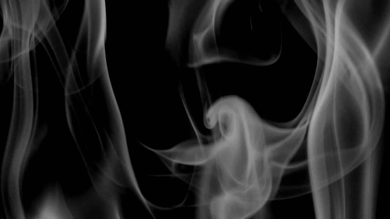 Old Smoke | Smoke effects | 08 Smoke Overlay FREE Download Full HD ...