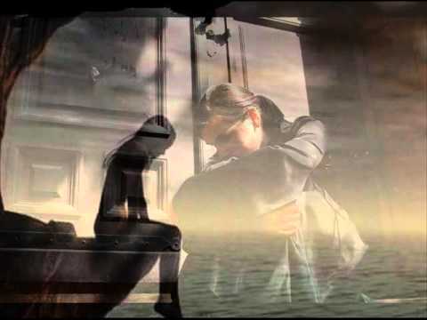 Sinan Bayram - Aklımdan Atabilir Miyim Seni