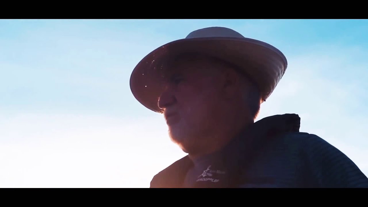 Manse feat. David Shane - Together - YouTube