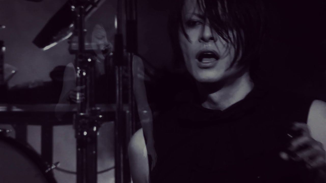 Your sweetness melts me... Barely resembling the man who said "disgrace ...