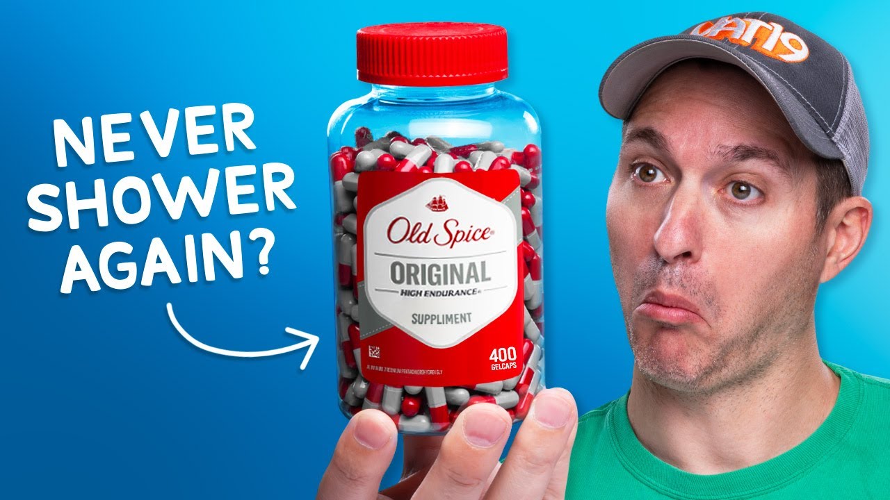 11 Products That Give You SUPER POWERS • Vat19 Rejects - YouTube