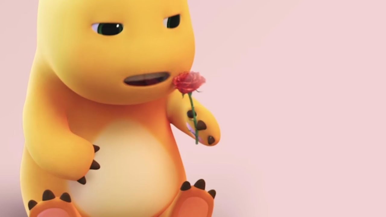 Naloong [Dino Kuning] || E-100 - YouTube