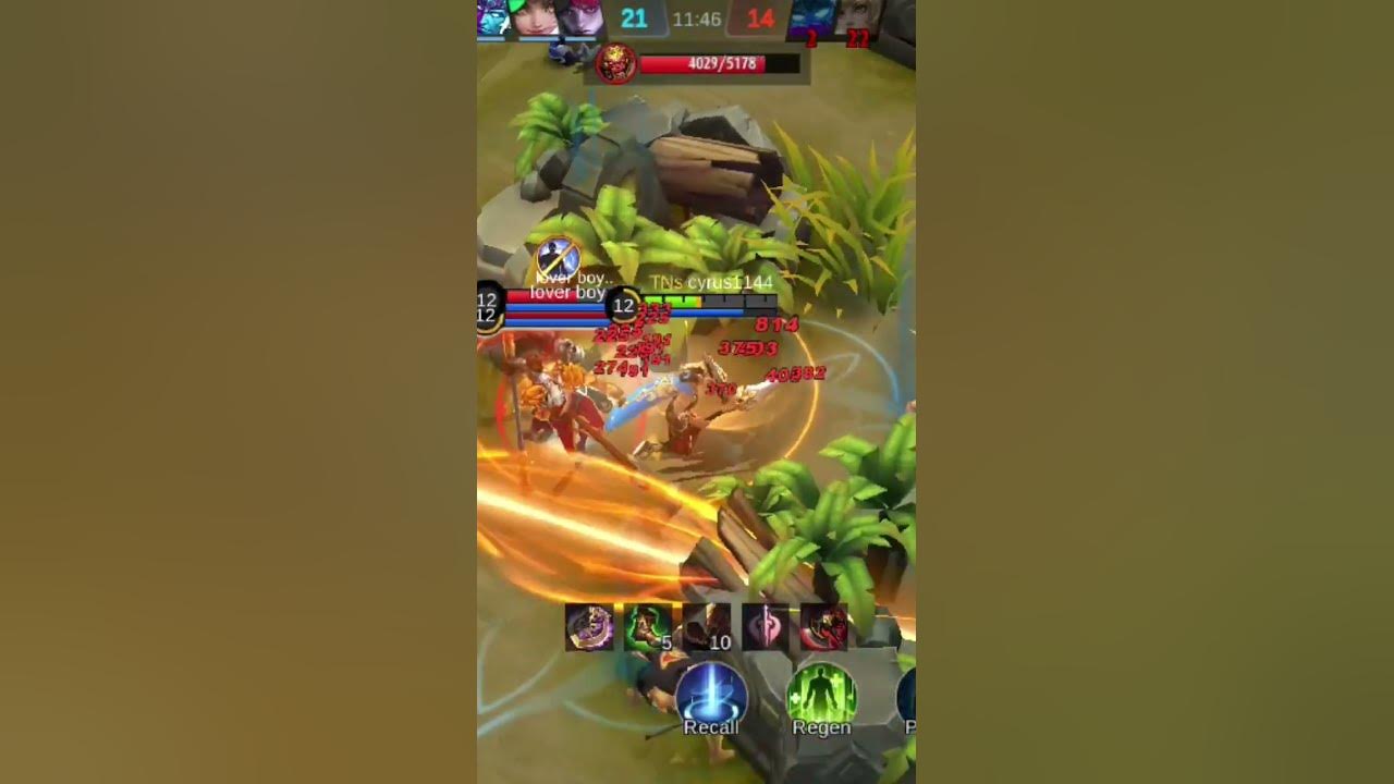 #5v4 sun lost@ - YouTube