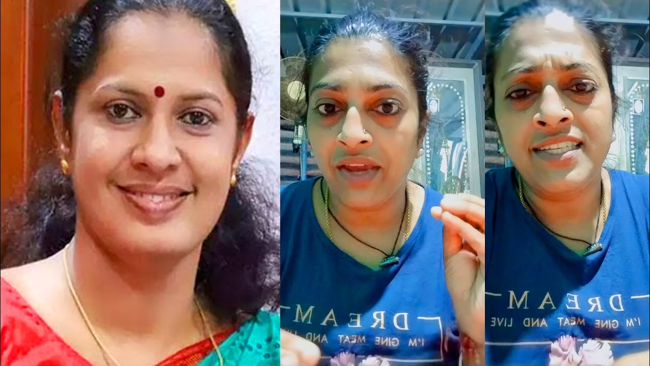 പി പി ദിവ്യ നീ കേസ് കൊടുത്ത ആ പാവം ഇന്ന് ഈ ലോകത്തില്ല ലസിത പാലക്കൽ | P ...